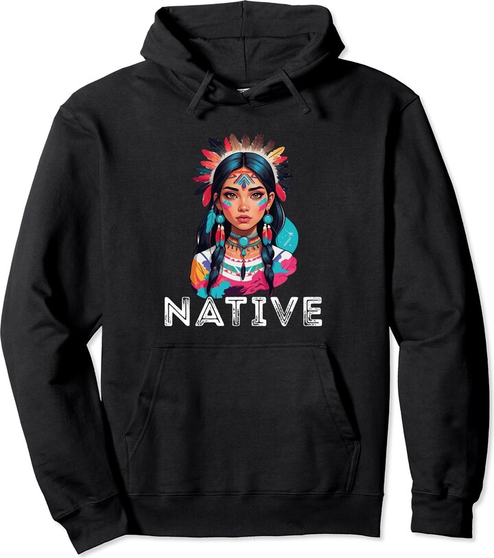 Native American Heritage Indigenous Indian Native Indigenous Strong ...