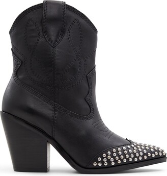 Aldo Women's Shoes | ShopStyle