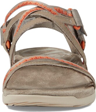 Merrell Women's Sandals | ShopStyle