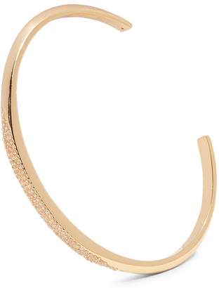 Kate Spade Bracelets - ShopStyle