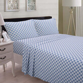 Dakota Fields Sheets | ShopStyle