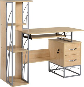 Desks | Shop The Largest Collection | ShopStyle