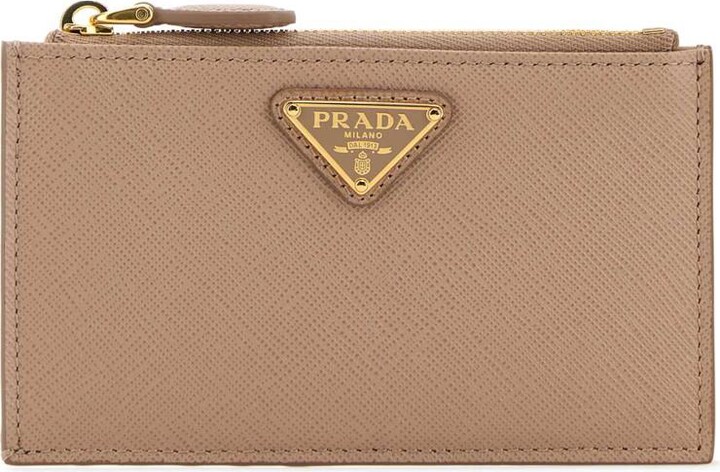 Prada Wallets - ShopStyle