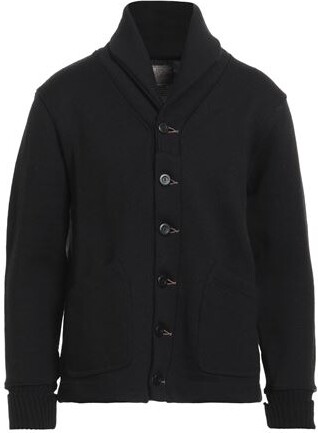 DEHEN 1920 Cardigan - ShopStyle