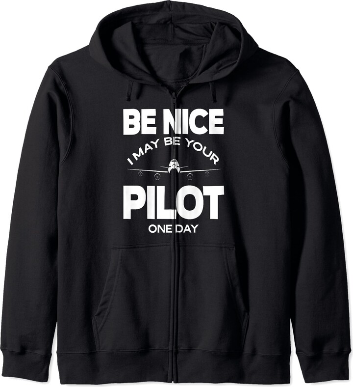 Pilot Gift Aviation Aviators Pilots Collection Funny Aviation Pilot ...