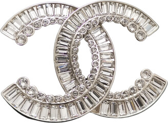 Chanel Pins | Shop The Largest Collection | ShopStyle