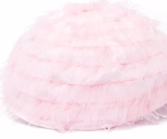 Accessories For Girls | ShopStyle AU