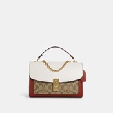 Coach Handbags | Shop The Largest Collection in Coach Handbags | ShopStyle