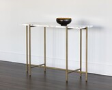 Willa Arlo Interiors Tynan Console Table - ShopStyle