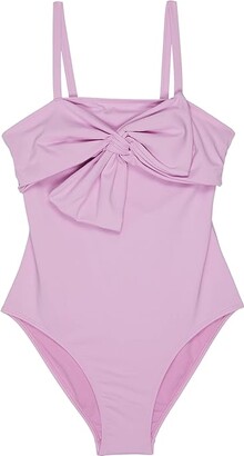 Habitual Girls' Swimwear | ShopStyle