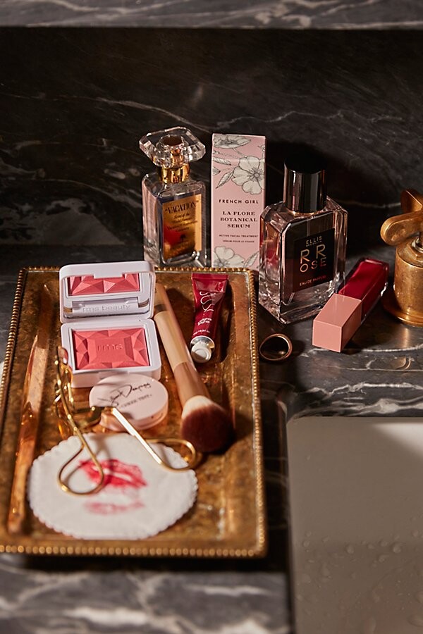 RMS Beauty ReDimension Hydra Powder Refillable Blush - ShopStyle