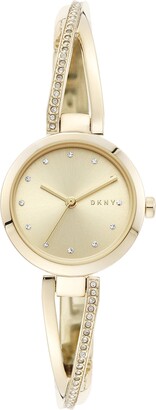 DKNY Women's Watches | ShopStyle
