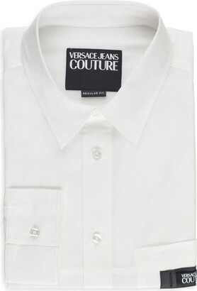 Versace Men's Clothing | ShopStyle