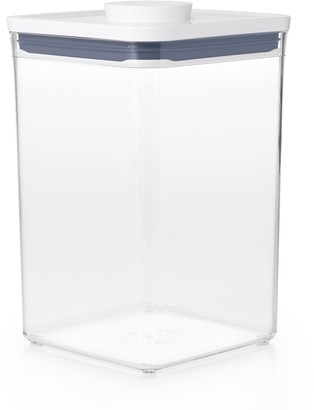 OXO Good Grips POP Big Square Tall Container - ShopStyle