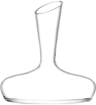 Drinkware LSA International Ono Duck Carafe 1.2L Juice Sets & Carafes ...