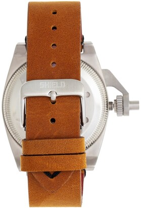 Men's Watches | Shop The Largest Collection | ShopStyle