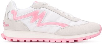 Marc Jacobs Women's Shoes | Shop the world’s largest collection of ...