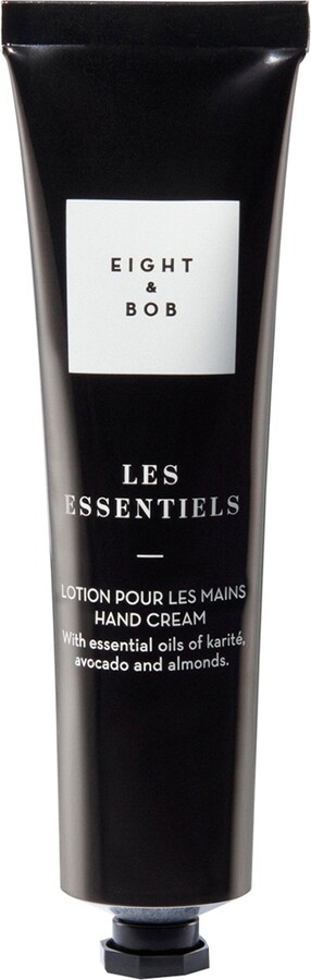 Eight & Bob Hand Cream 40ml - ShopStyle