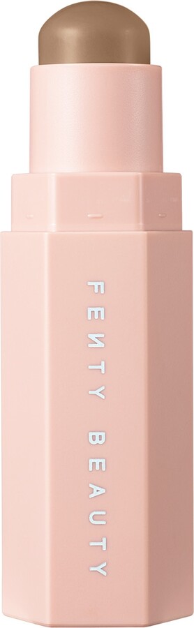 Fenty Beauty Match Stix Matte Skinstick - ShopStyle Makeup