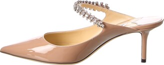 Jimmy Choo Women's Shoes | ShopStyle