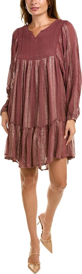 Raga Grace Bay Dress - ShopStyle