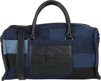 Diesel Bags For Women | Shop the world’s largest collection of fashion ...