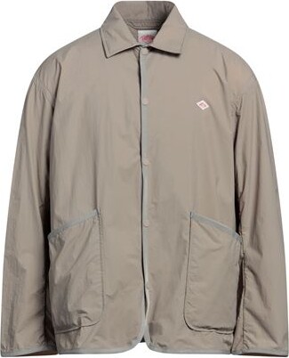 DANTON France Jacket - ShopStyle