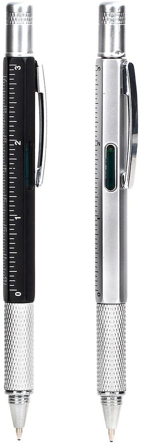 Container Store 4-in-1 Pen Tool - ShopStyle