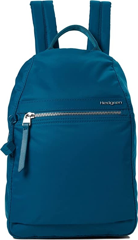 Hedgren Vogue RFID Backpack - ShopStyle