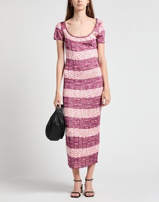 M Missoni Women's Dresses | ShopStyle