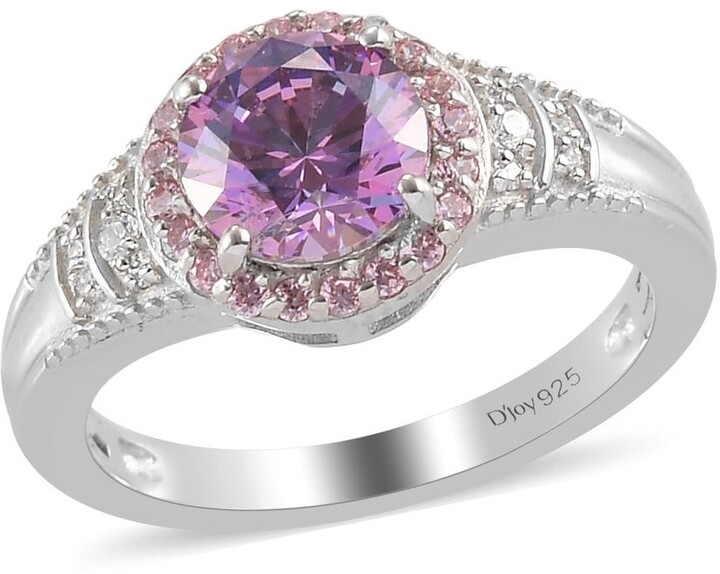 SUNMORY Upholstered Bed Queen Size with LED light, Bluetooth Player and ...