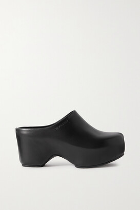 Women's Platforms | Shop The Largest Collection | ShopStyle UK