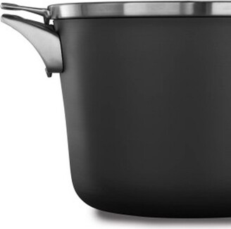Calphalon Cookware | ShopStyle