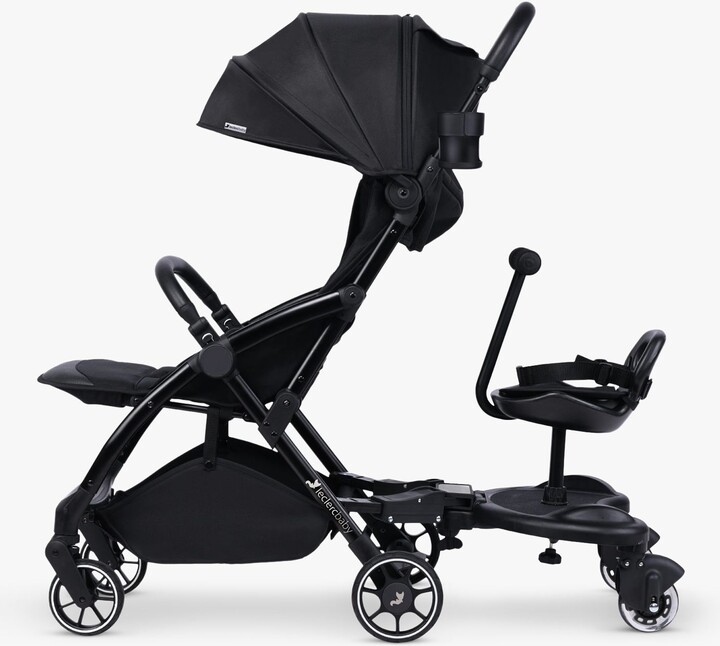 Leclerc Baby Wheeled Board - ShopStyle Pushchair Accessories