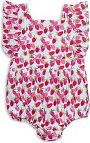 Worthy Threads Girls' Onesies with Cash Back | ShopStyle