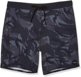 RVCA Men's Underwear And Socks | Shop the world’s largest collection of ...