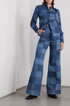 Patchwork | Shop The Largest Collection | ShopStyle UK