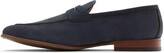 Aldo Men's MANUBAR Penny Loafer - ShopStyle