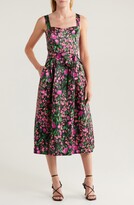 Donna Ricco Women's Dresses | ShopStyle