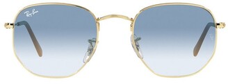 Ray-Ban Women's Fashion | ShopStyle