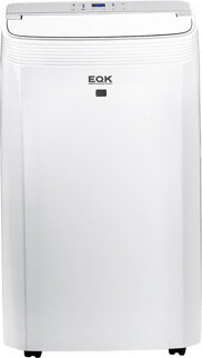 Emerson Quiet Kool 10000 BTU Portable Air Conditioner with Remote - ShopStyle Treadmill & Elliptical