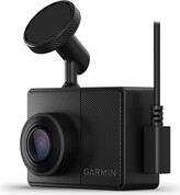 Garmin Cameras & Optics | ShopStyle