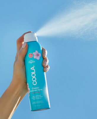 Coola Women's Fashion | ShopStyle