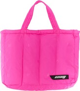 Rotate by Birger Christensen Handbags | ShopStyle