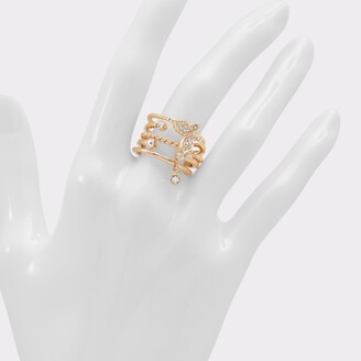 Aldo Rings | Shop The Largest Collection | ShopStyle