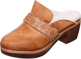 Antelope Women's Mules & Clogs | ShopStyle
