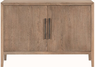 Union Rustic Furniture | ShopStyle