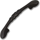 Custom Service Hardware Living Room | ShopStyle