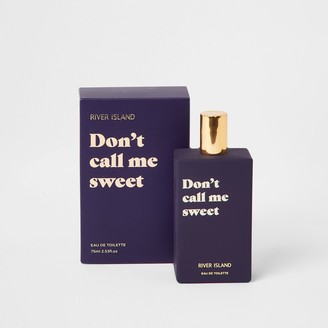 River Island Perfumes & Fragrances For Women - Up to 20% off at ...