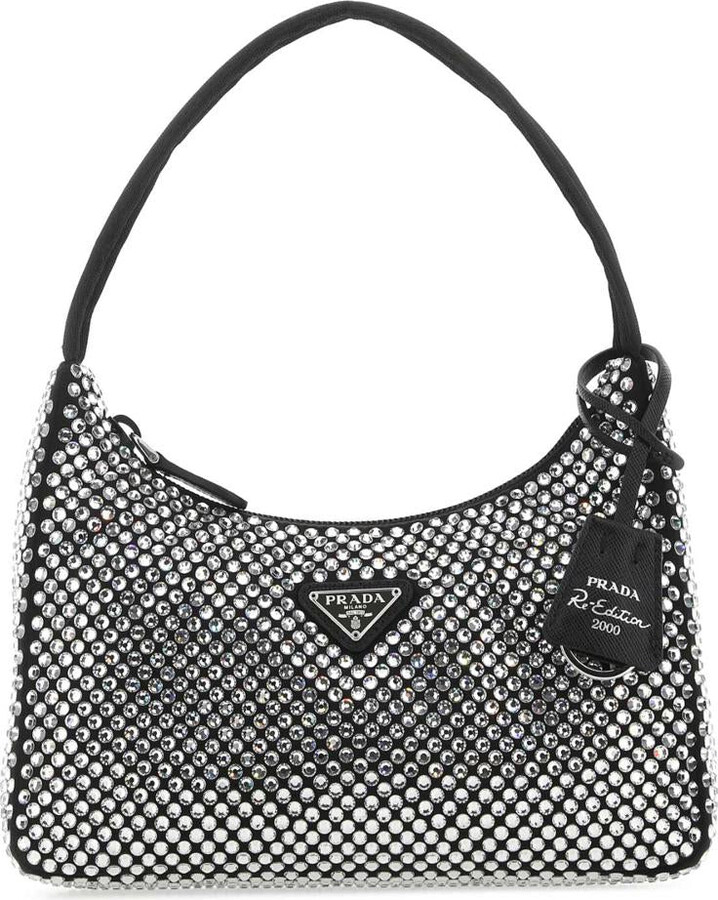 Prada Handbags. - ShopStyle Tote Bags